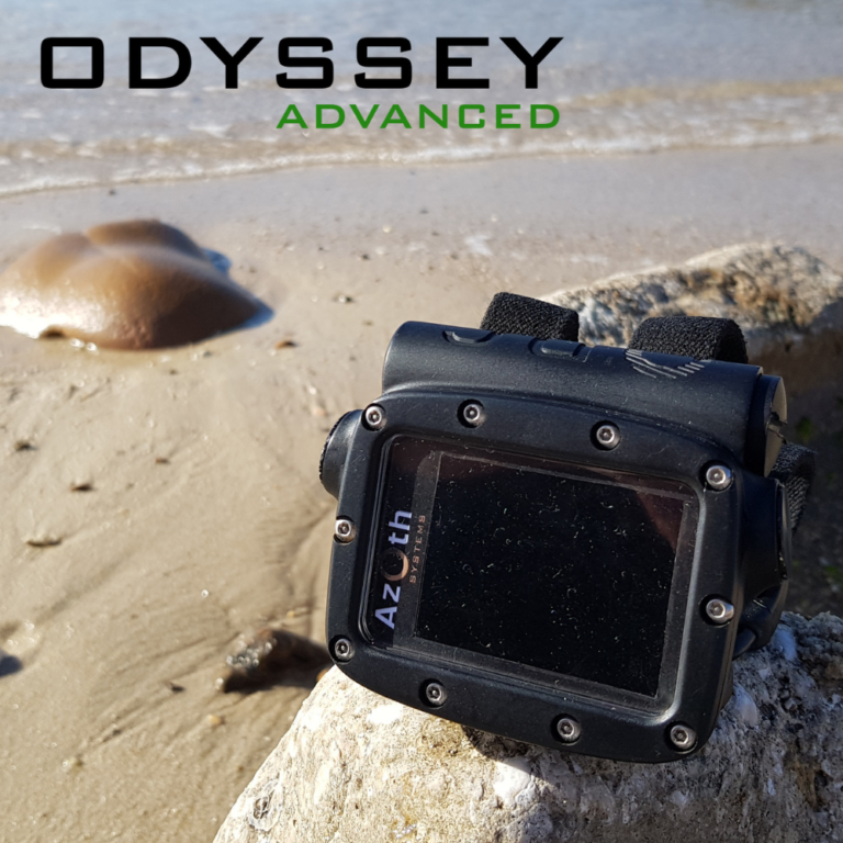 Individual offers - O'Dive